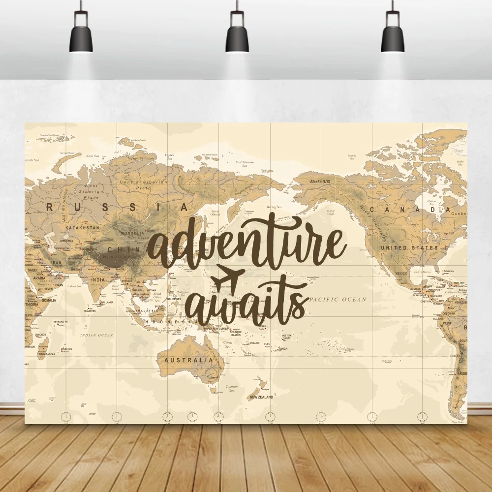 Google Us Map Wallpaper Background
