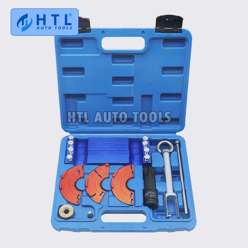 Engine Alignment Locking Timing Tool Kit for Mercedes Benz M276/ M278 ...