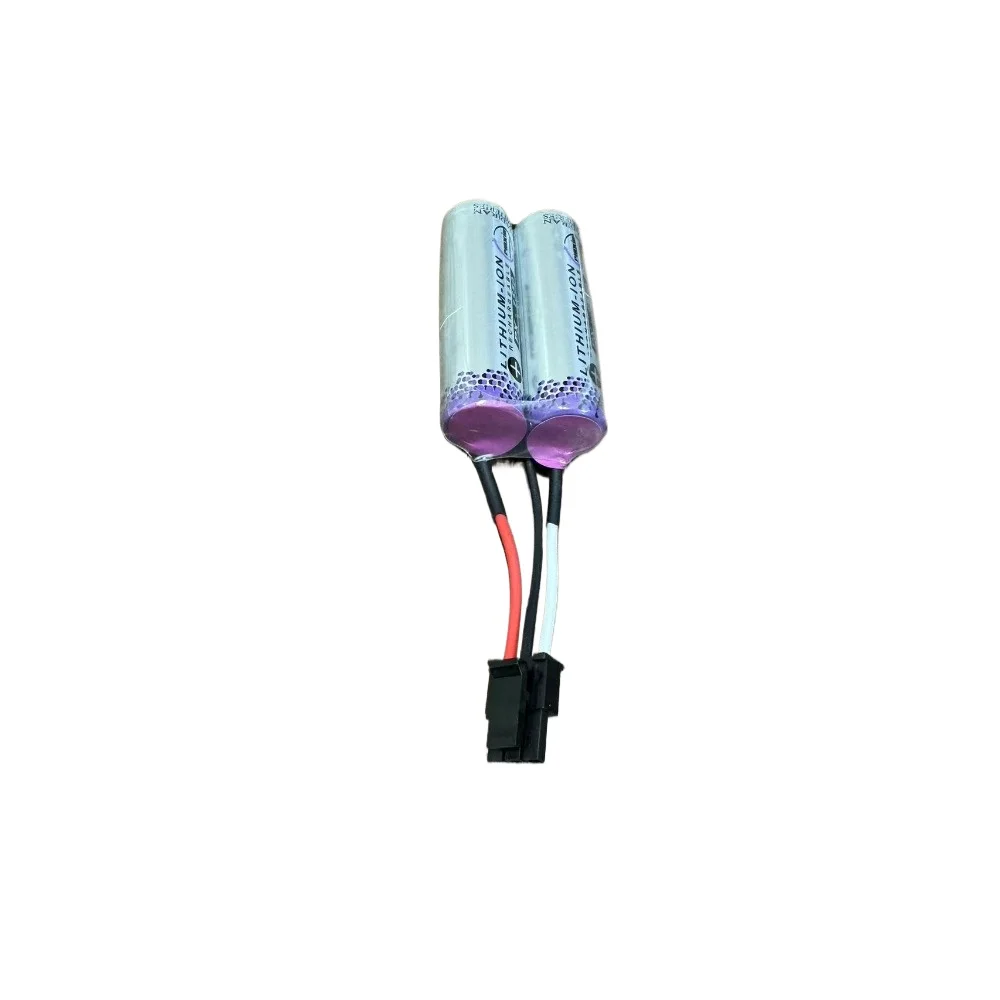 For RANGE ROVER 72155811300 AC424034 DPLA-70720-AA LR046049 LR112188 ...