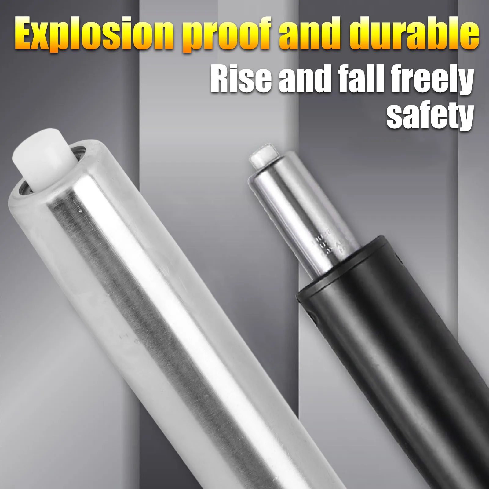 Office-Chair-Cylinder-Replacement-Explosion-Proof-Heavy-Duty-Gas ...