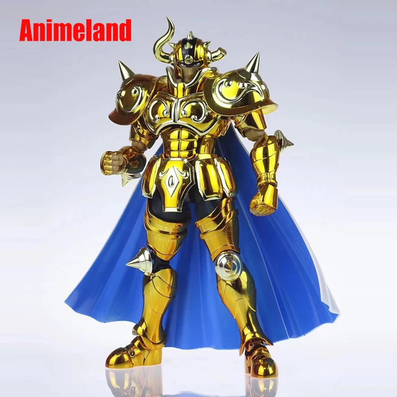 Página principal Productos Comentarios