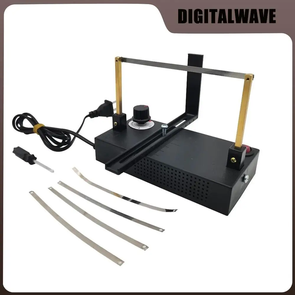 Die-Cut-220V-CN-Plug-Scrapbooking-Tool-Milling-Machine-Mini-Hot-Cutting ...