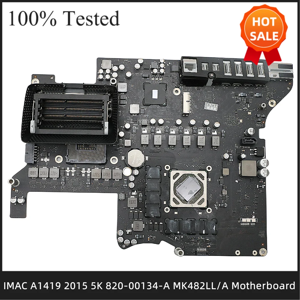 A1419-EMC-2834-820-00134-A-IMAC-A1419-2015-5K-MK482LL.png