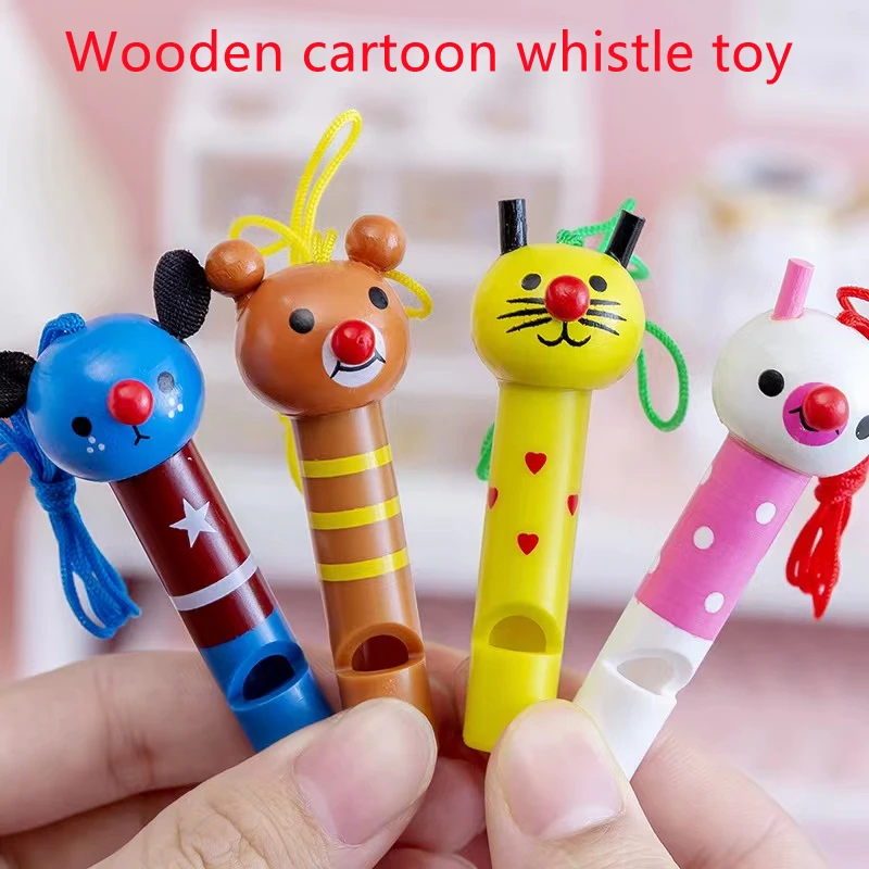 Birthday Party Kids Whistle | Whistle Toy Party Favor | Whistles Party ...