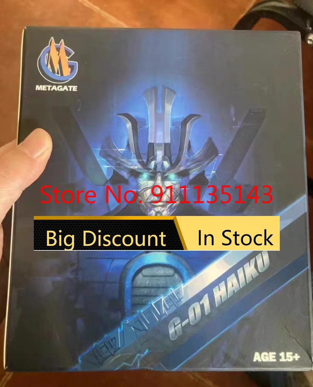 Metagate-G01-Metagate-G01-Color-azul-versi-n-2023-segunda-versi-n-en ...