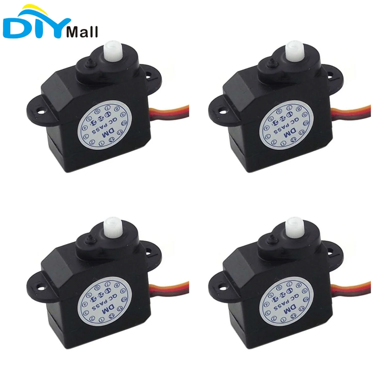 4pcs-DM-S0020-2-1g-Micro-Servo-2g-with-JR-Connector-4-8V-6-0V-for.jpg
