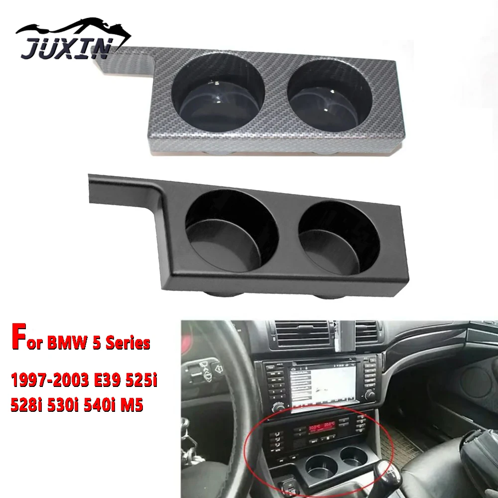 Front-Car-Cup-Holder-Water-Cup-Drink-Bottle-Can-Car-Drink-Holder-Fit ...