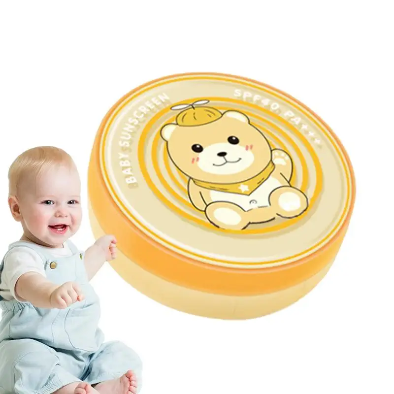 Baby-Sun-Cream-0-6-Months-Physical-Sunblock-Kids-Face-Sunscreen-With ...