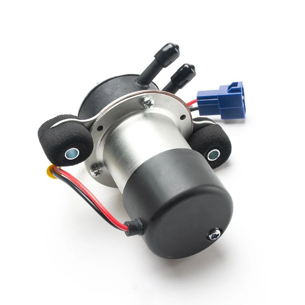 Electric Fuel Pump 12v low pressure Fuel Pump UC-V4 15100-85501 15100 ...