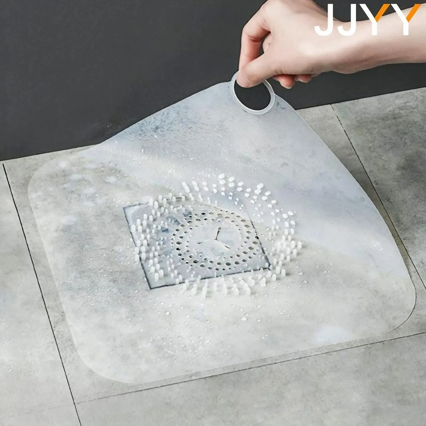 STONEGO Department Store