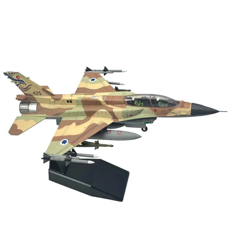 1-72-Israeli-Air-Force-F16-F-16I-Soufa-Fighting-Falcon-Fighter-Plane-Diecast-Military-Aircraft.jpg