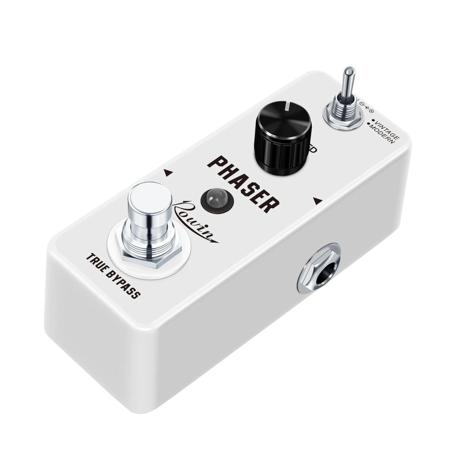 Rowin-LEF-313-Phaser-Pedal-Analog-Phase-Effect-Pedal.jpg