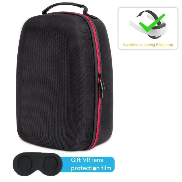 Store Home Products Sale Feedback