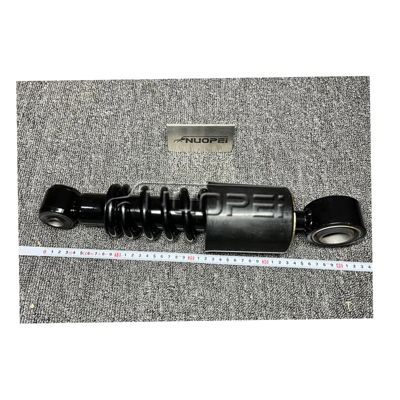 BEN-Actros-MP4-Truck-Shock-Absorber-A9613101555-A9603107555-A9603100755.jpg
