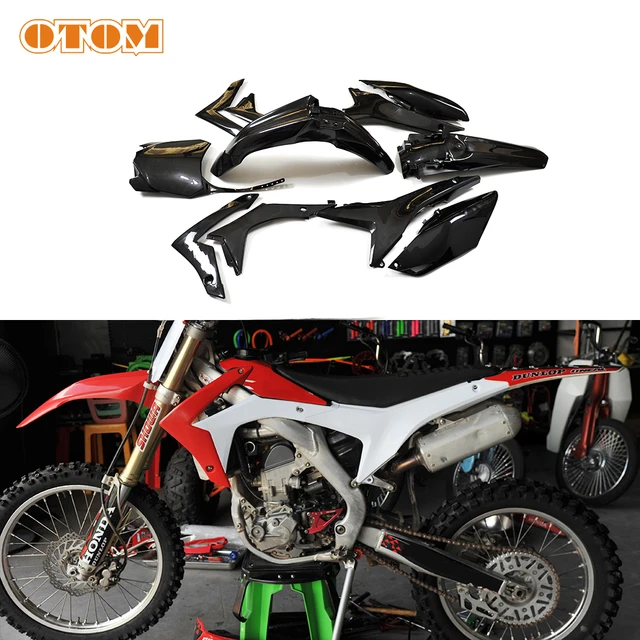 Body Crf 250r Factory Sale | brunofuga.adv.br