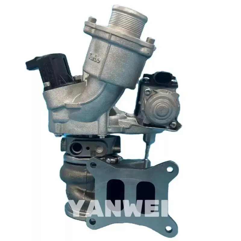 Factory-high-quality-Turbocharger-parts-06K145722H-06K145874G ...