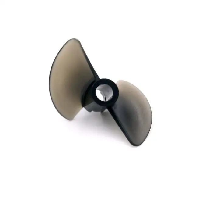 WLtoys WL916 RC Remote Control Boat PARTS WL915-A-07 propeller blades