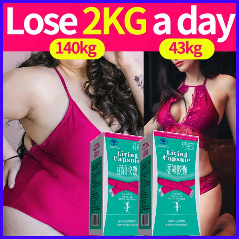 Powerful-Fat-Burning-and-Cellulite-Weight-Loss-for-a-Lean-Physique-Product-Detoxification ...