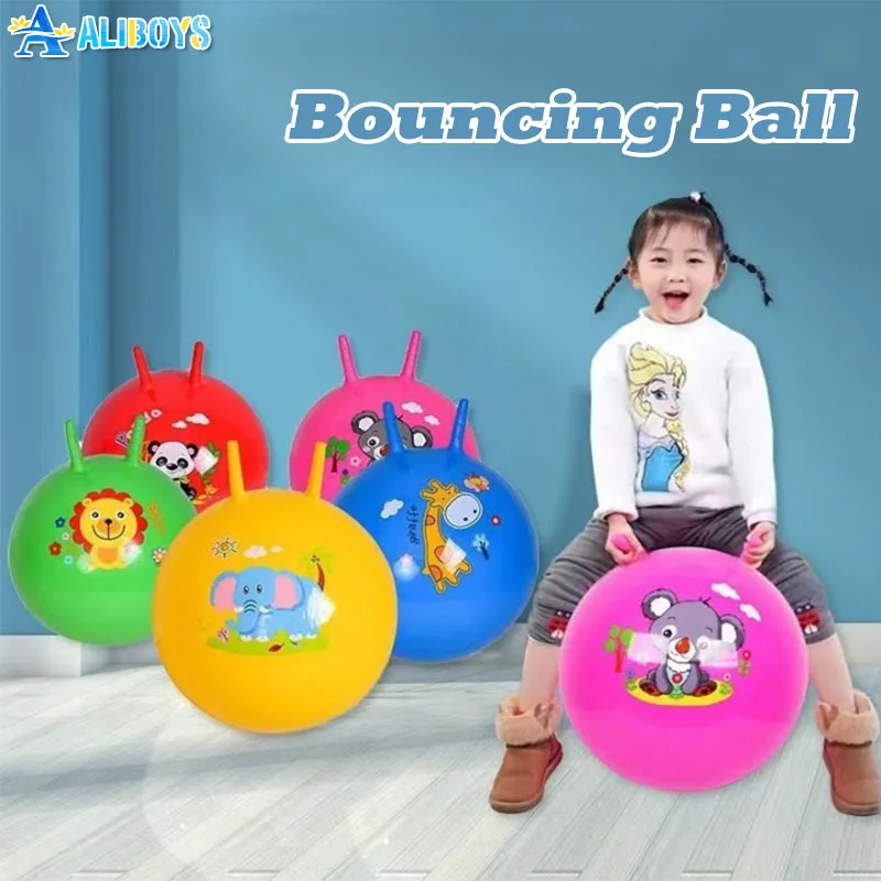 Hopper-Bouncing-Balls-Space-Children-Educational-Sense-Catch-Ball-Game ...