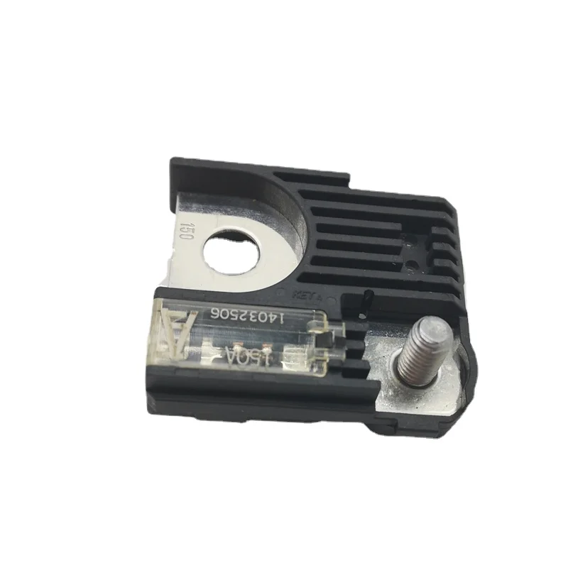 Fusibile-originale-150-fusibile-MULTI-fusibile-18790-01318-per-hyundai ...