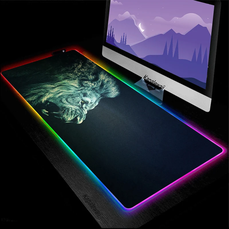 Razer Mouse Pad 2022