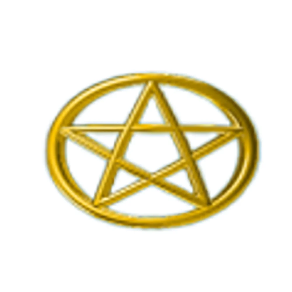 S84dce450015c48d9a5cf887e6d30b0c6v.png