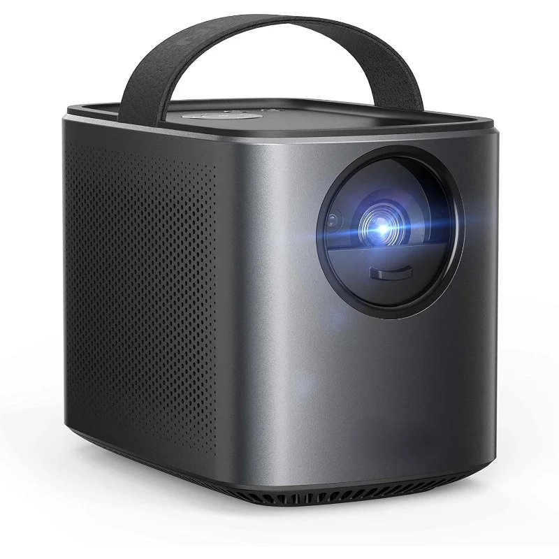 Pro-500-ANSI-Lumen-Portable-Projector-Native-720P-40-100-Inch-Image-TV ...