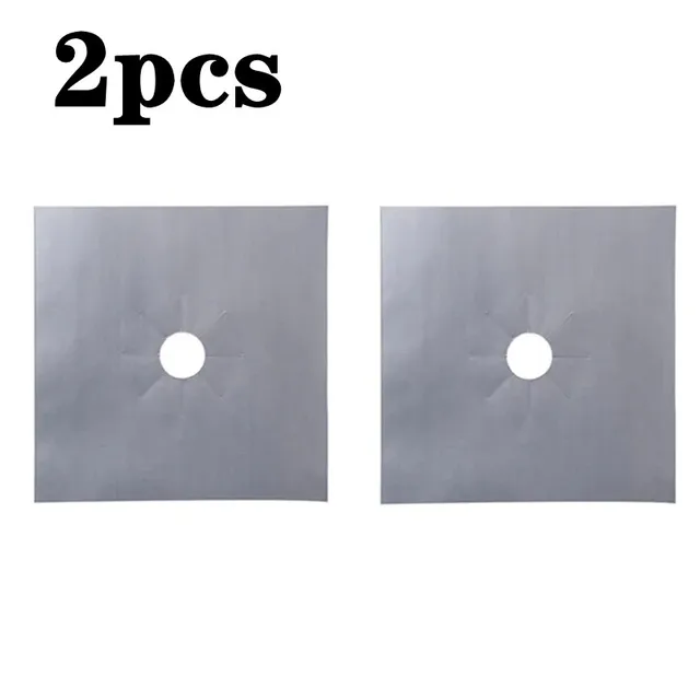 Fortunate Department Store