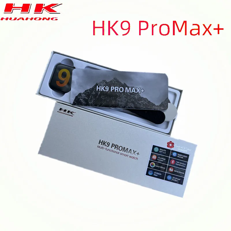 S84dd3a72d9b84b06b4605b752db5d984W.jpg
