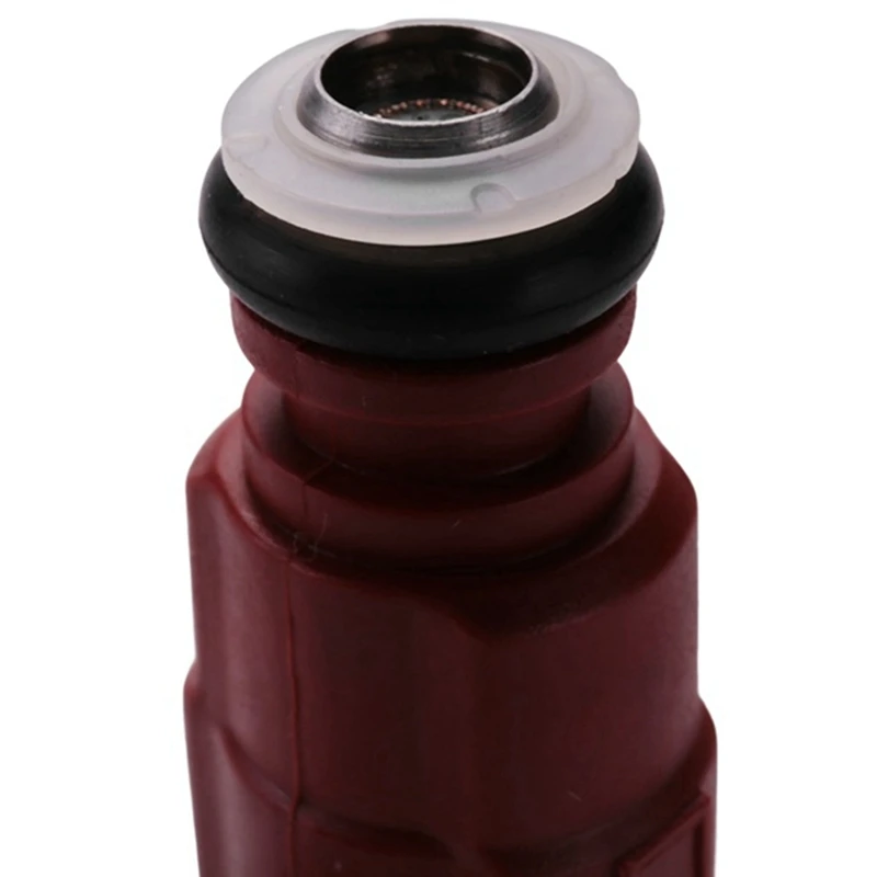 0280157111-Fuel-Injector-Nozzle-For-Golf-Voyage-1-0L-8V-032908031S-2007 ...