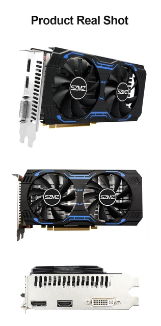 GTX 1660 Super 6GB Graphics Cards 192 Bit GDDR6