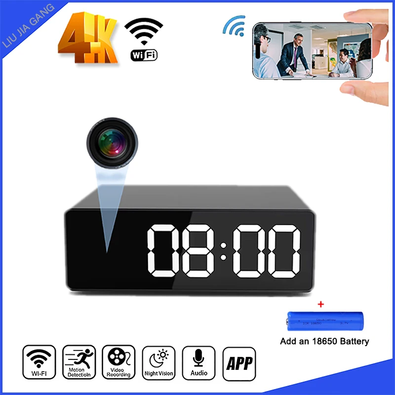 S84de3514f22e4db6a04da39a03ee1a831.jpg