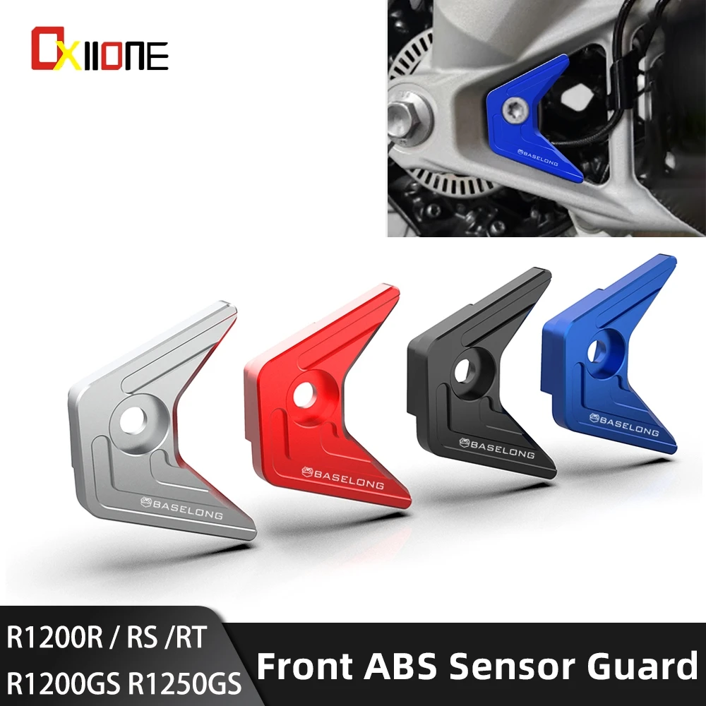 Motorcycle-ABS-Sensor-Guard-For-BMW-R1250GS-R1250GS-Adventure-R-1250-GS ...