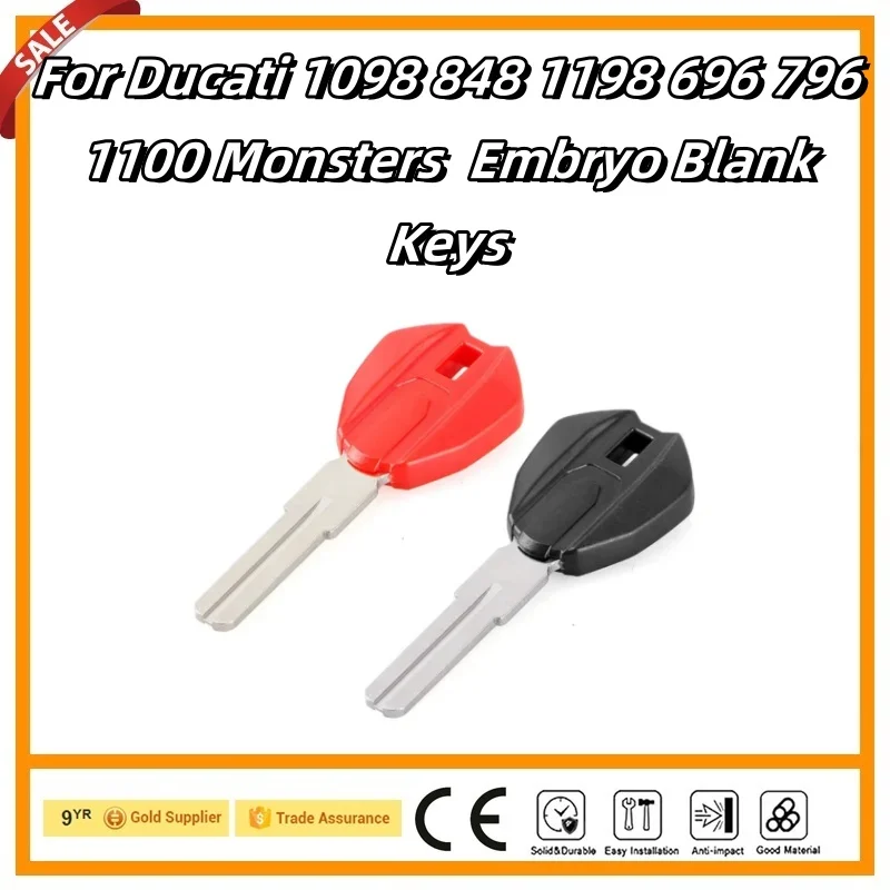 S84de7856c2b247aa8a82c87a2a0f1c0e5.jpg