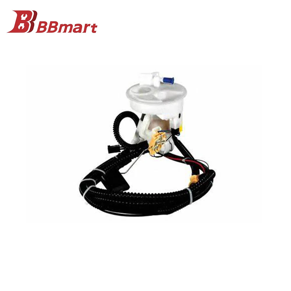 2034706694-BBmart-Auto-Parts-1-pcs-Fuel-Filter-For-Mercedes-Benz-A209 ...