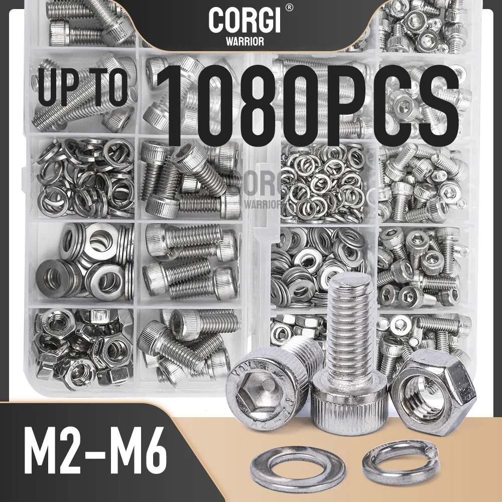 M2-M2-5-M3-M4-M5-M6-Up-to-1080-304-Stainless-Steel-Hex-Socket-Head.jpg
