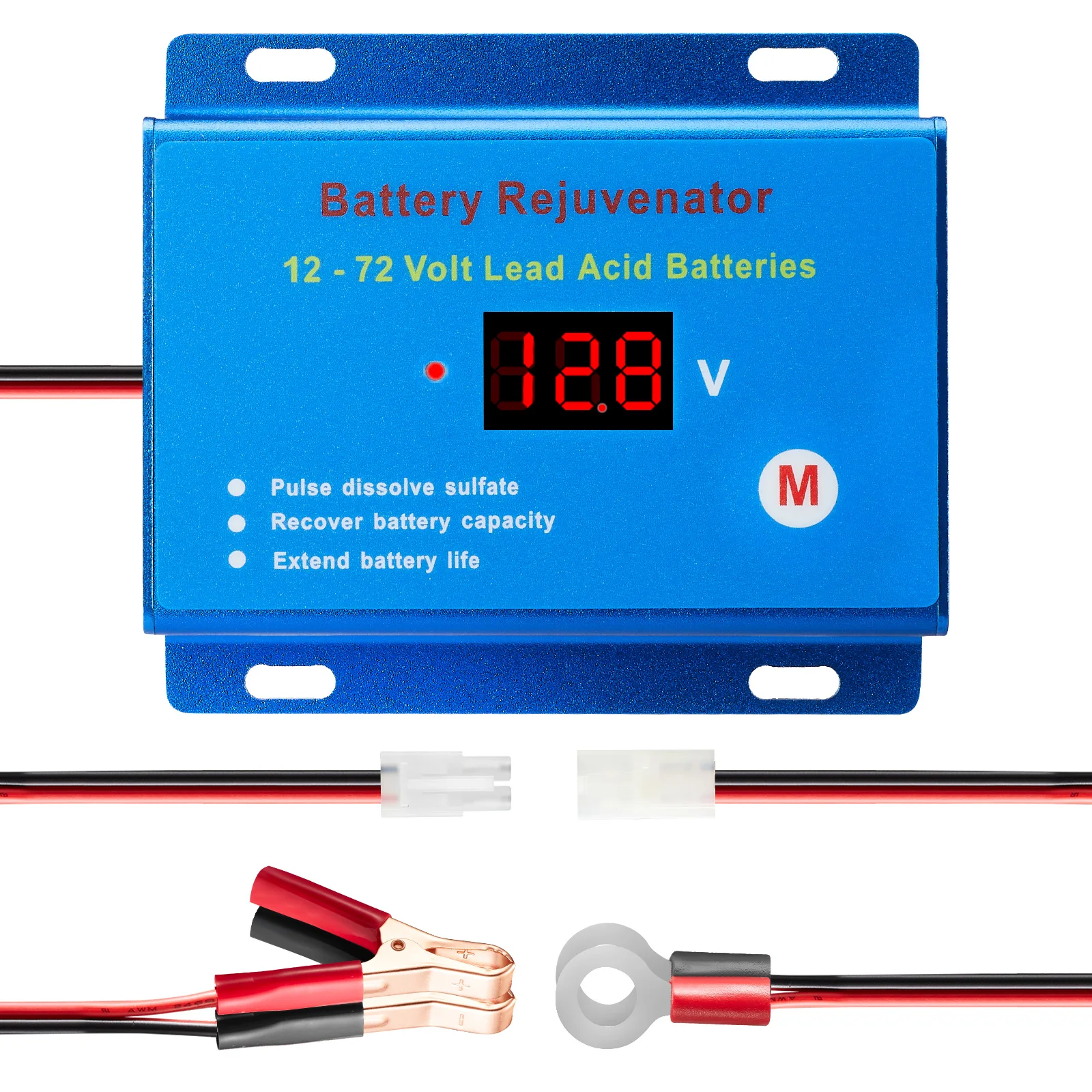 New-Designed-Intelligent-Pulse-Car-Battery-Desulfator-Rejuvenator ...