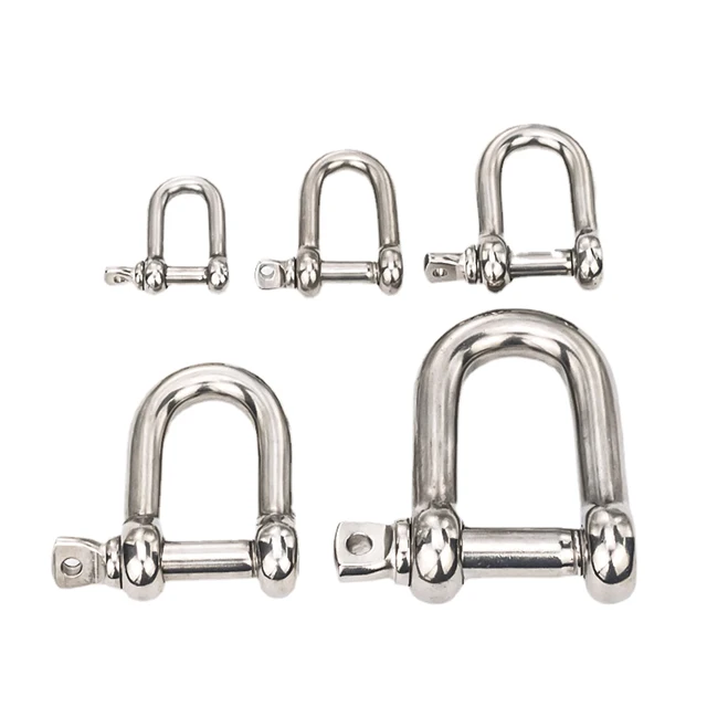 Store Home Products ChoiceDay Feedback