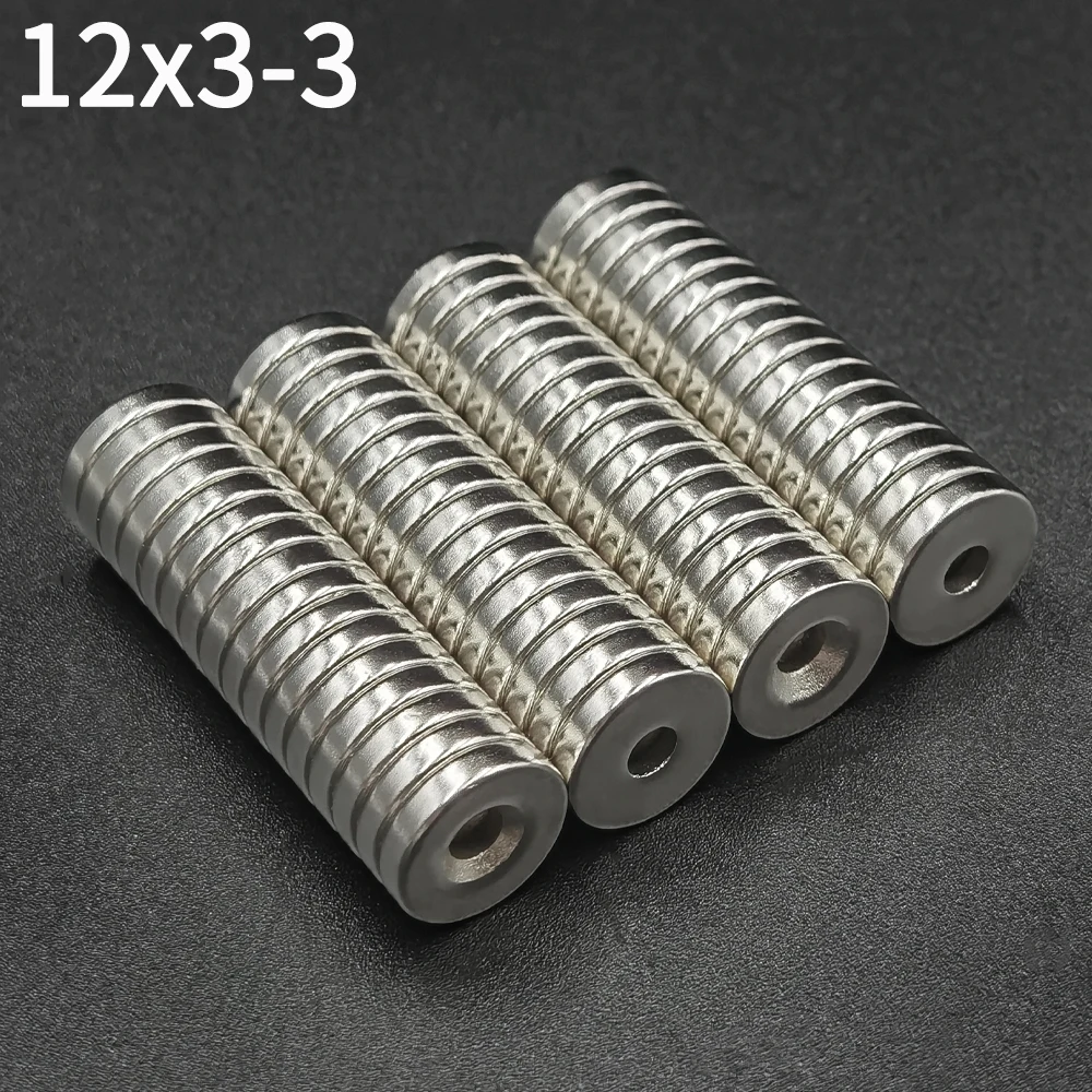 N35-NdFeB-12x3mm-12x3mm-10-20-50.jpg