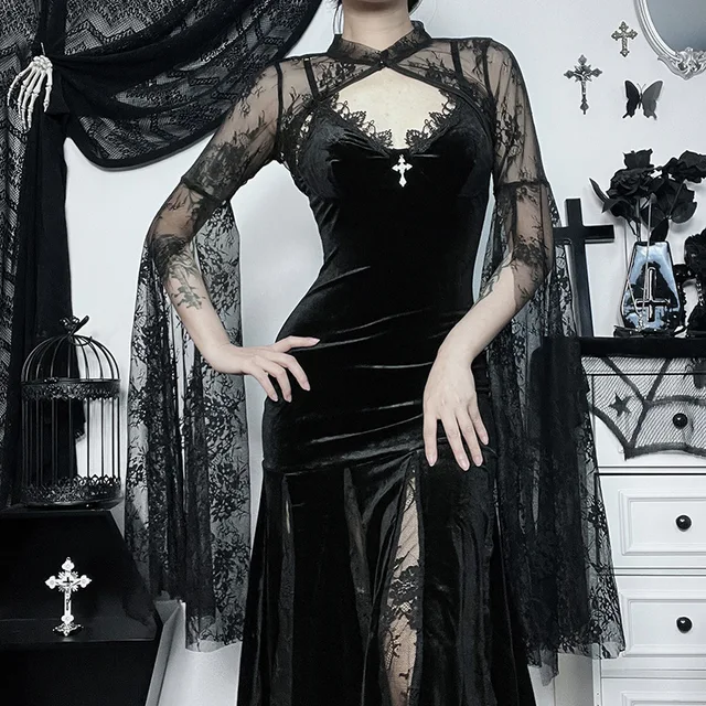 Lilac XN Official Store