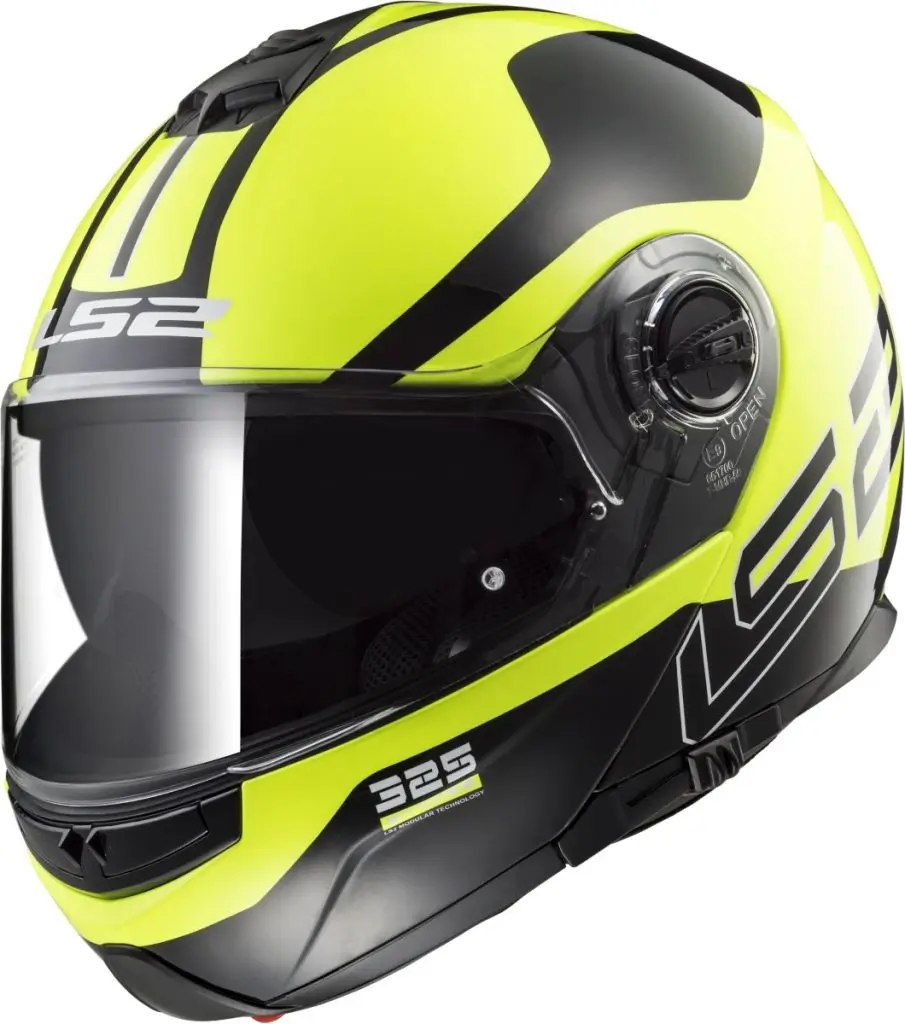 Ls2 ff325 FF300 FF394 крышка объектива шлема ручка аксессуары для шлема ...