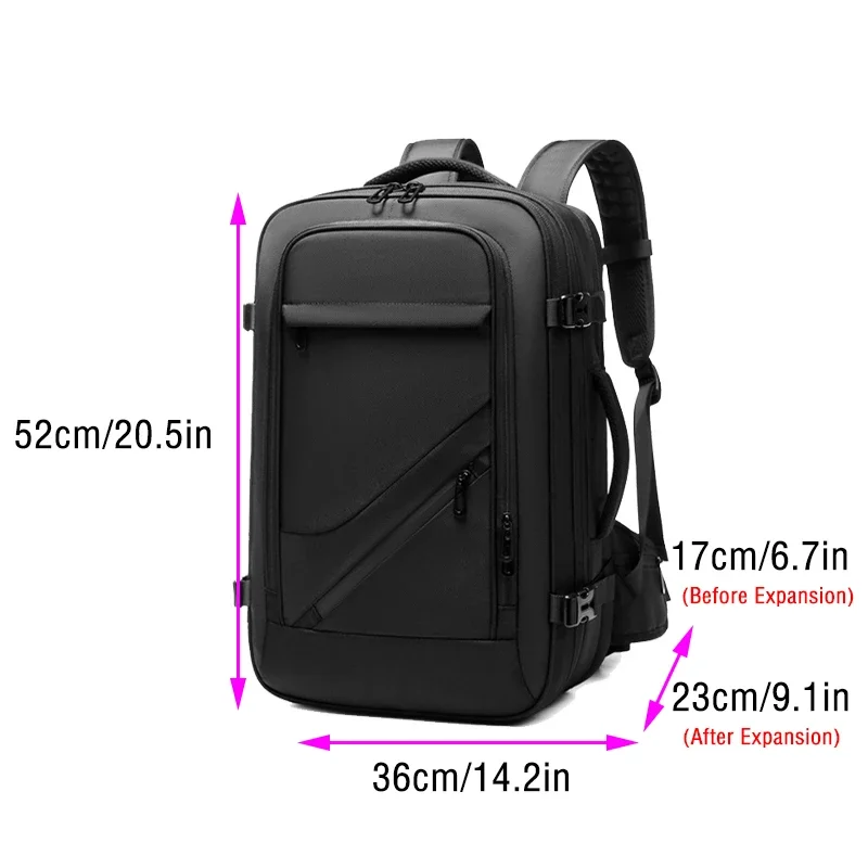 Electronic Variable Speed Drives KB Electronics KBWC-13K Variable Speed ...