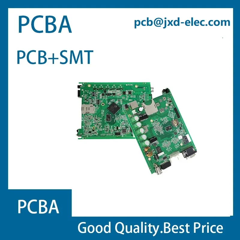 PCBA-PCB-SMT-EMS.jpg