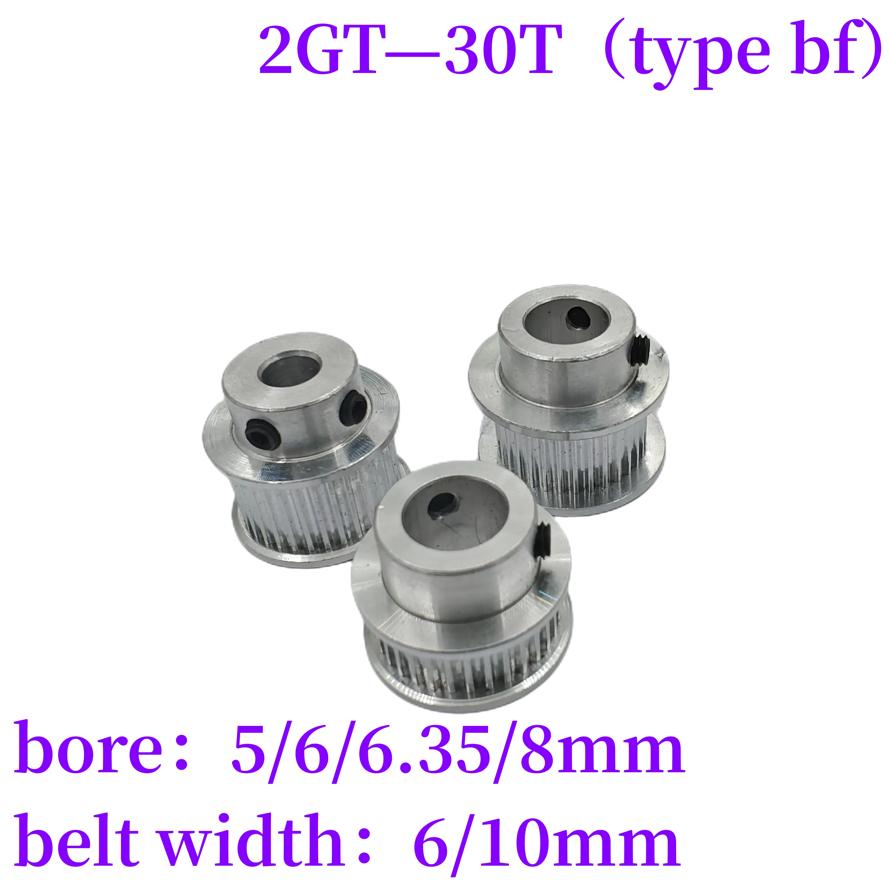 2GT-30-Teeth-GT2-Timing-Pulley-TYPE-BF-Bore-5-6-6-35-8-mm-3D.png