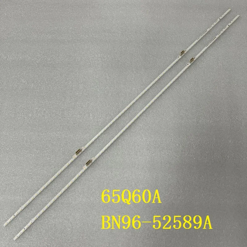 Backlight Strip | Led Strip - Led Backlight Strip 65q60a Bn96-52589a ...