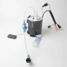 Fuel Pump Assembly OEM: C2D25079 C2Z8509 9X23-9H307-AE 9X239H307AE For ...