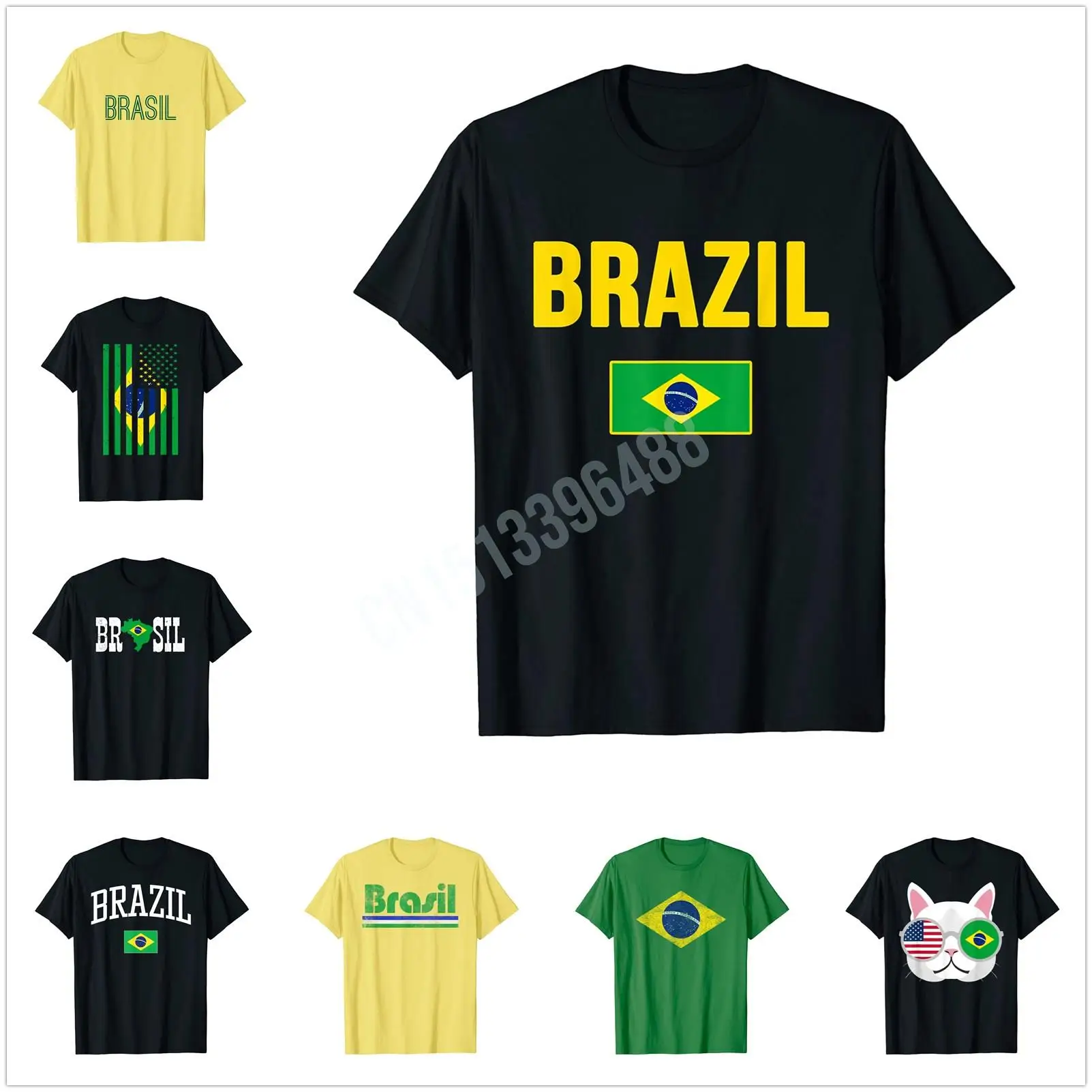 S84e17e61598c4cffbe32a7f1631294faX.jpg