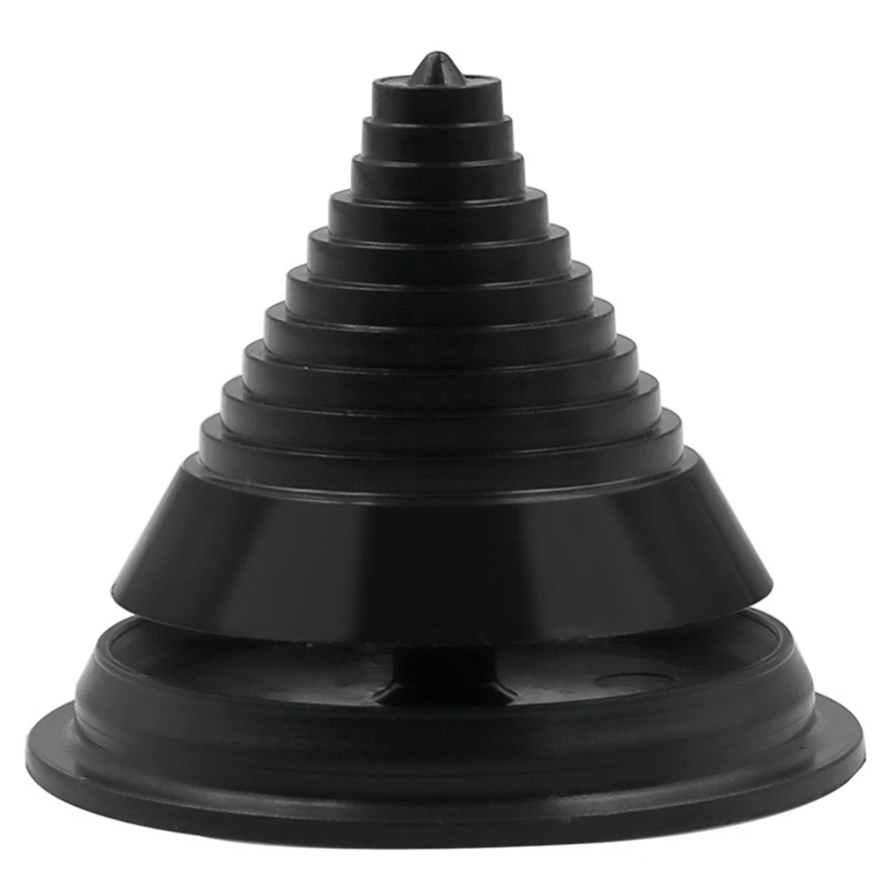 Lawn Mower Blade Balancer Home Outdoor Garden Garden Grass Lawn Tool ...