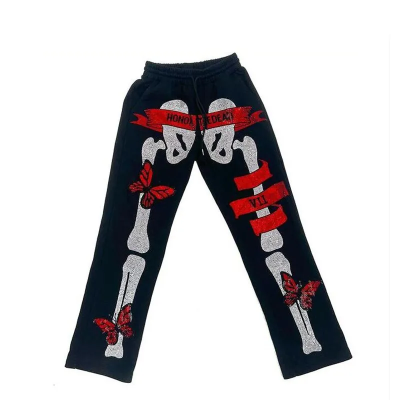 Store Home Products Sale Feedback