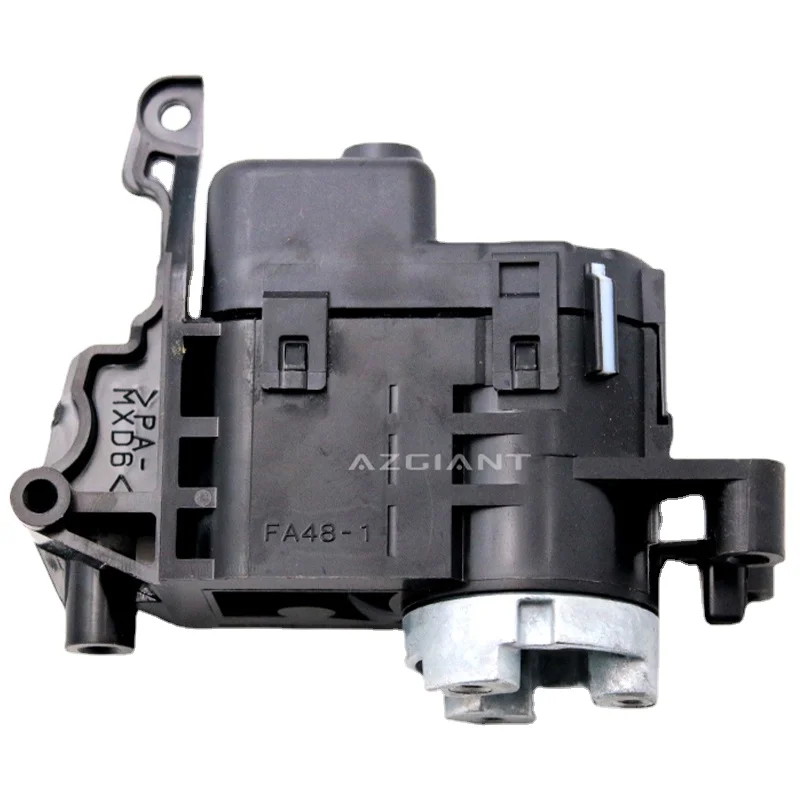 For-Suzuki-Swift-2010-2017-Car-Exterior-Rearview-Reversing-Side-Mirror ...